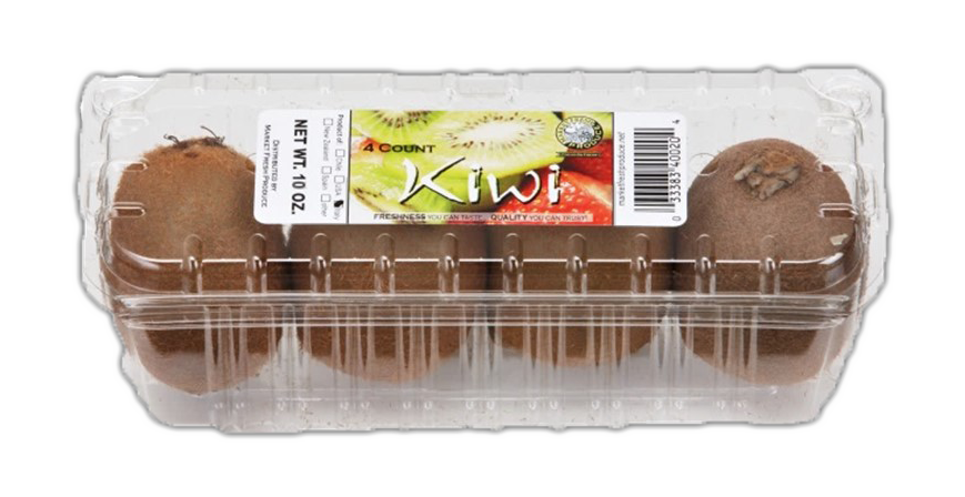 Products — Market Fresh Produce, LLC