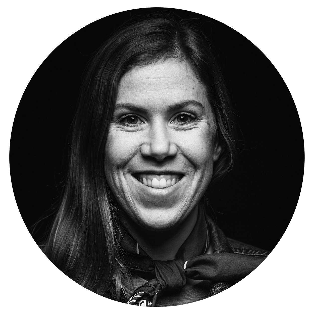 TORONTO - The Moto Social