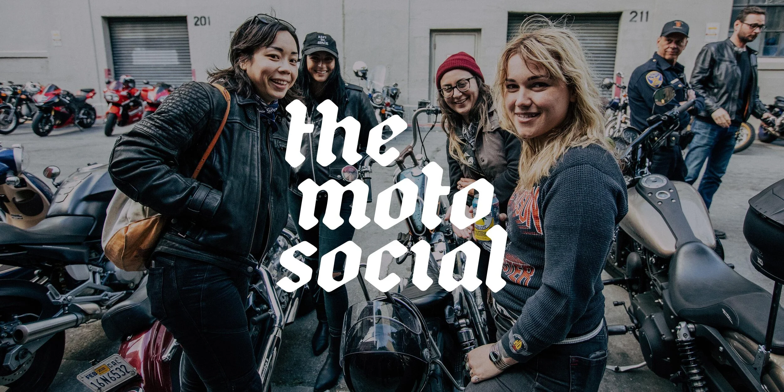 Moto Group