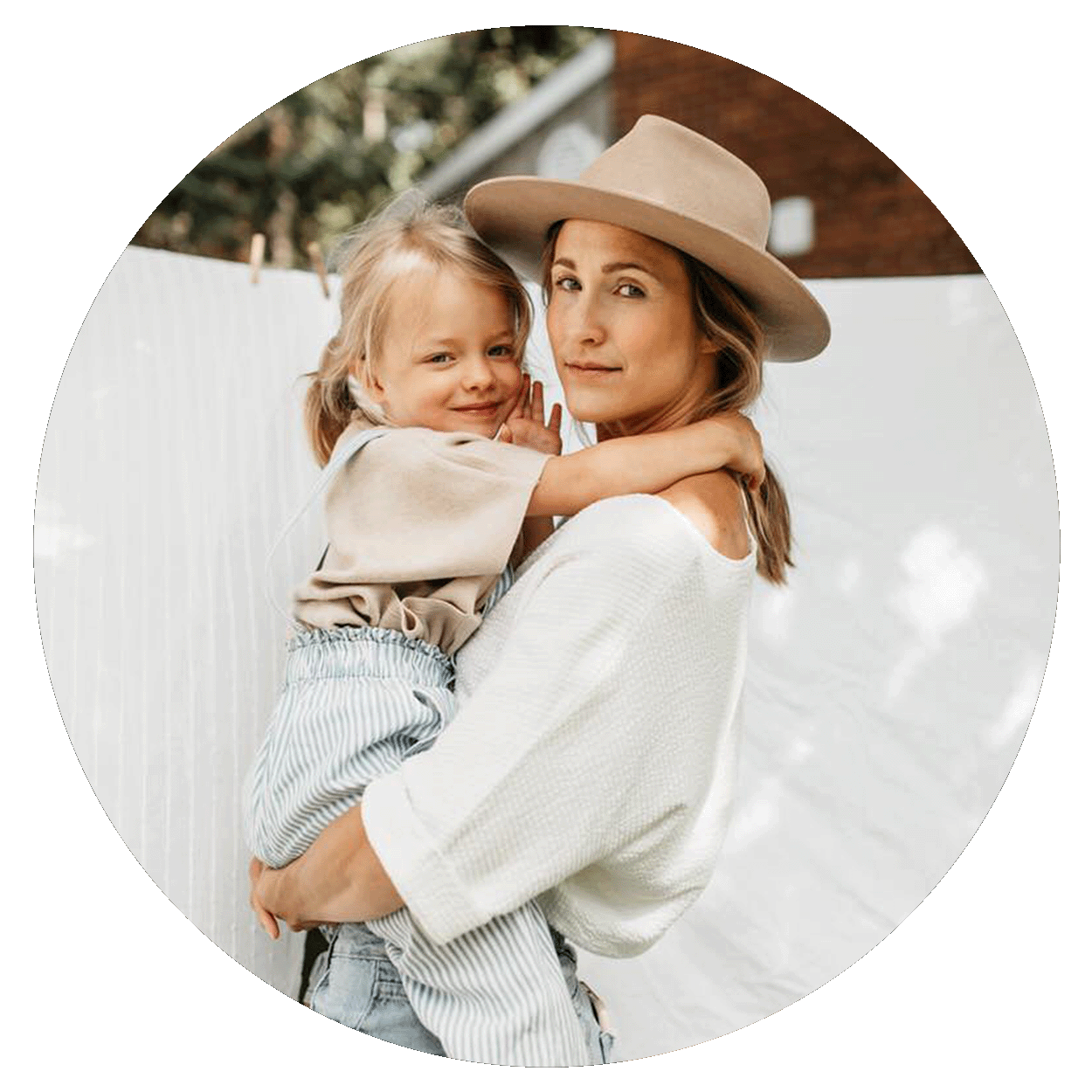 OTTAWA - The Moto Social