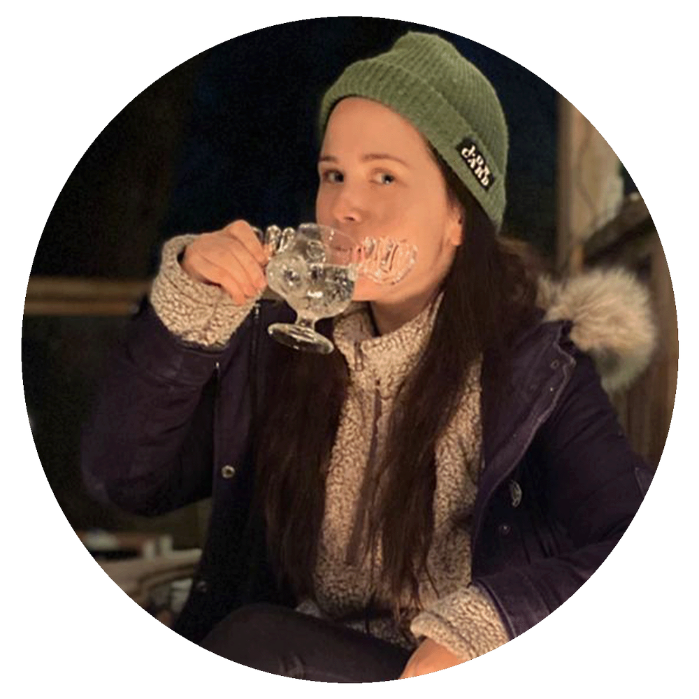 OTTAWA - The Moto Social