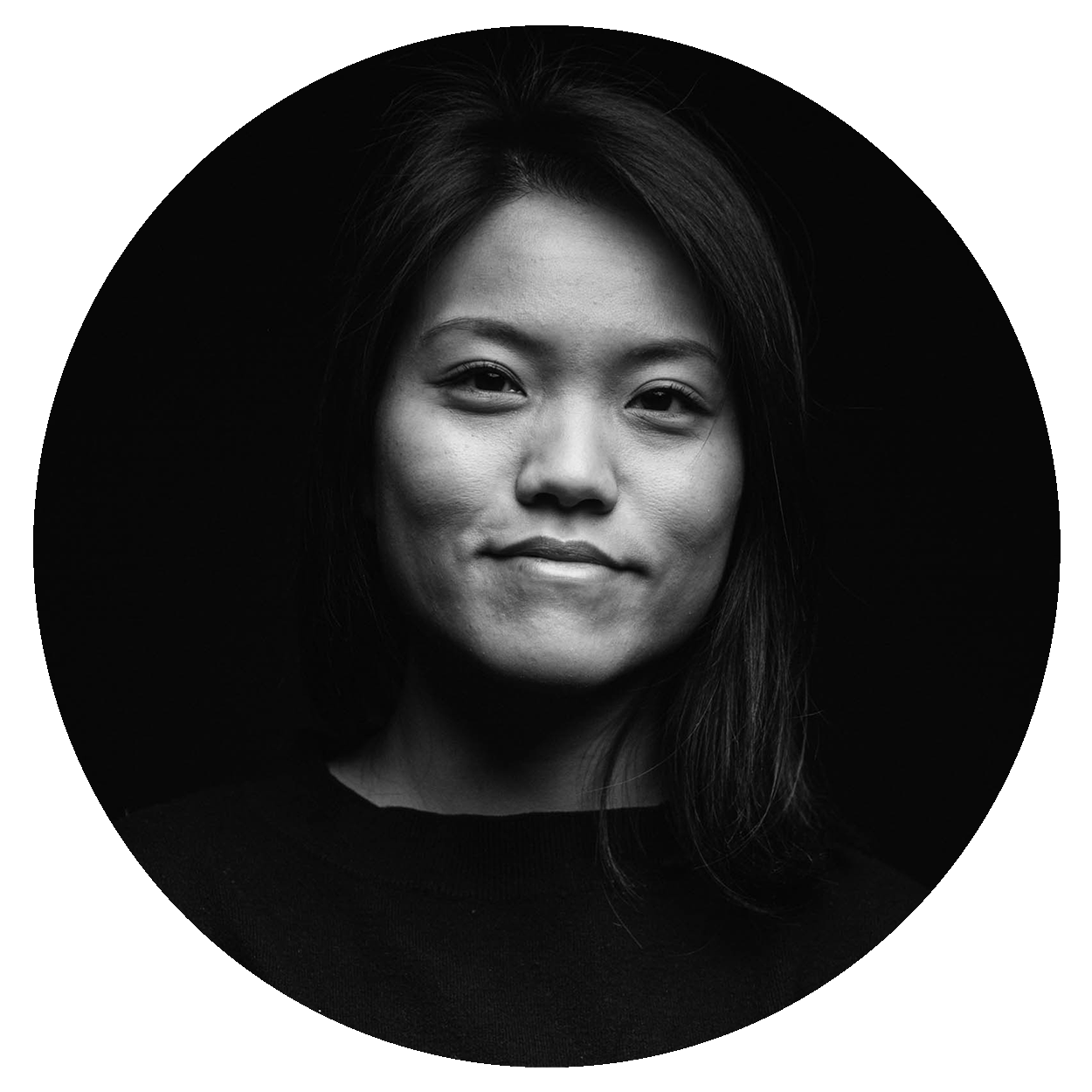 TORONTO - The Moto Social