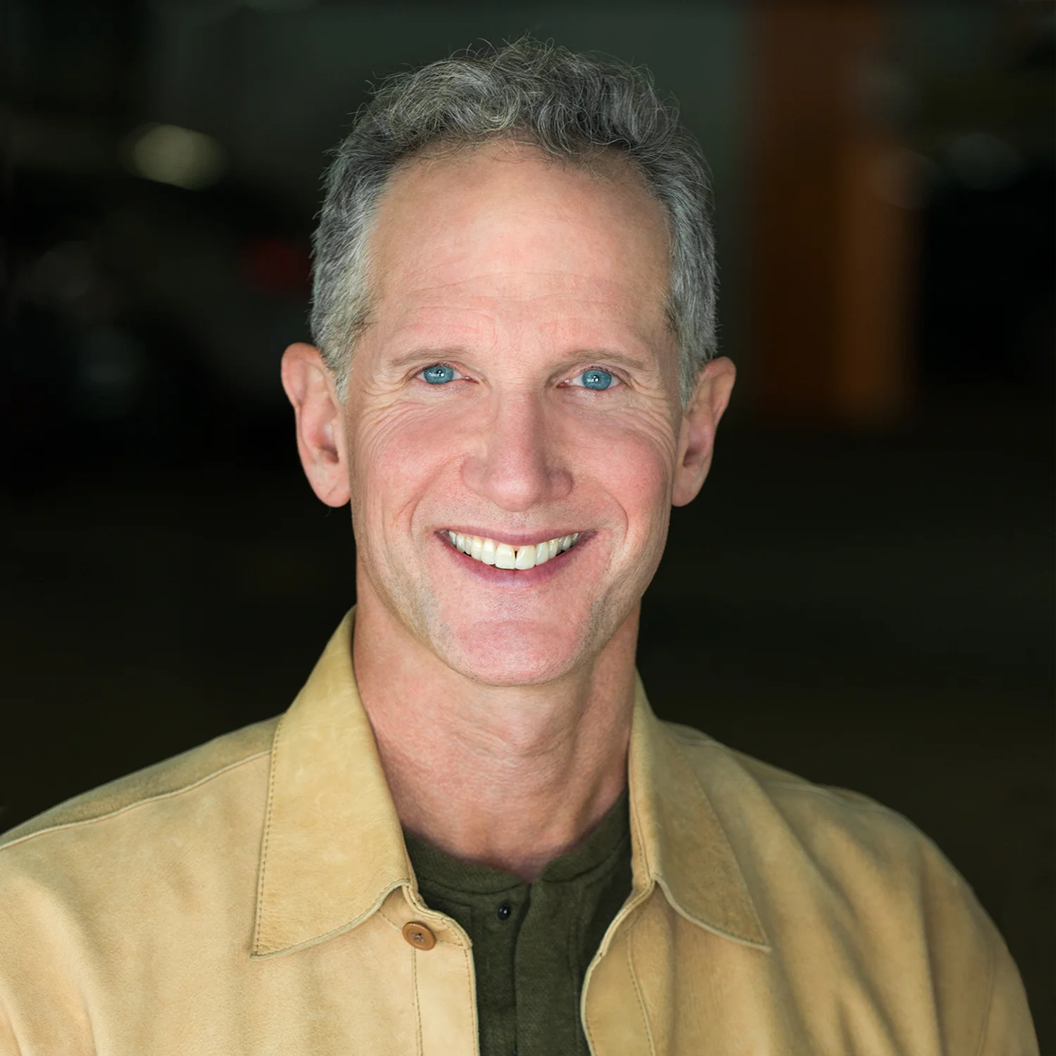 Our Team — Mindful Arts SF