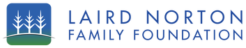 Mindful Arts SF