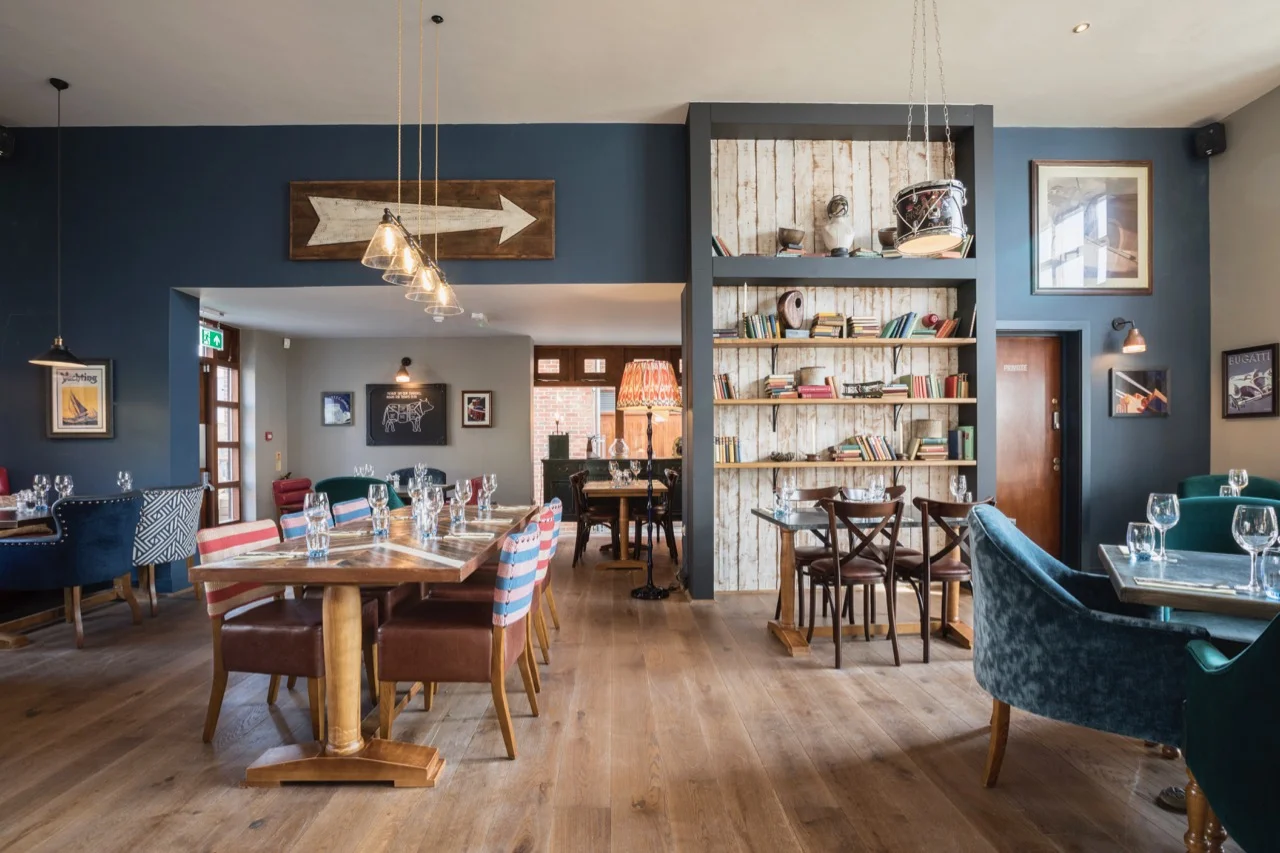 Who Is The Interior Designers To Spitfire Homes - EMSEKFLOL.COM