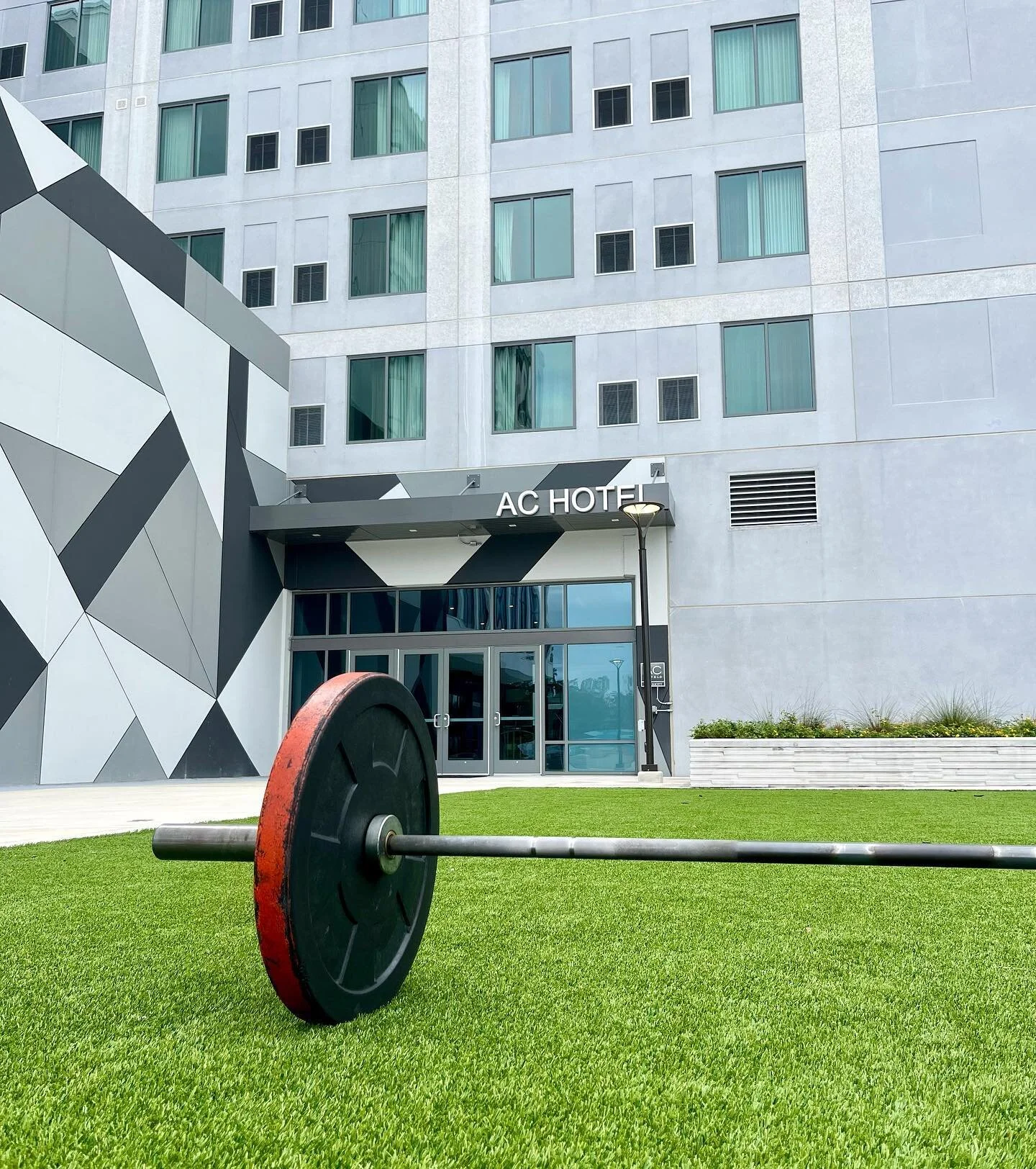 Red Hills CrossFitRed Hills CrossFit