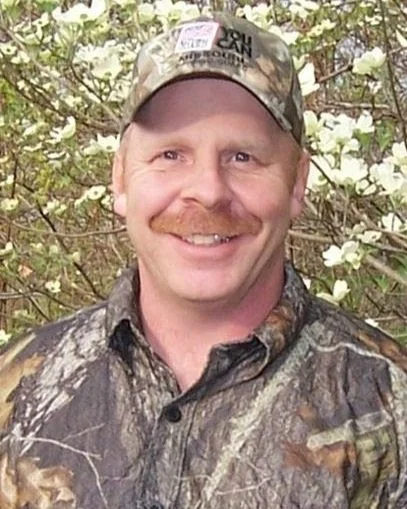 Board of Directors — Missouri Outdoor Communicators