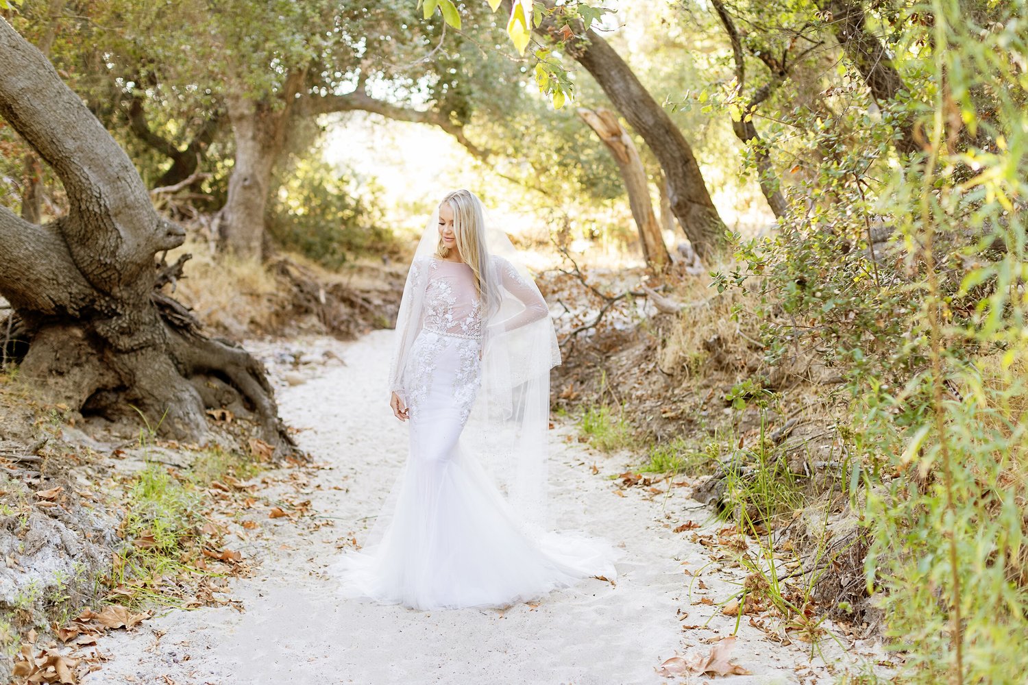 HAUTE BRIDE Custom Bridal Accessories