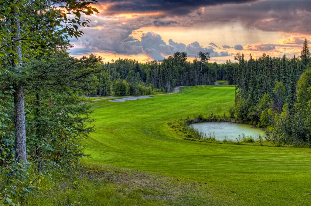 Book Your Event — Elk Ridge Resort | Waskesiu Lake Area Hotel & Resort