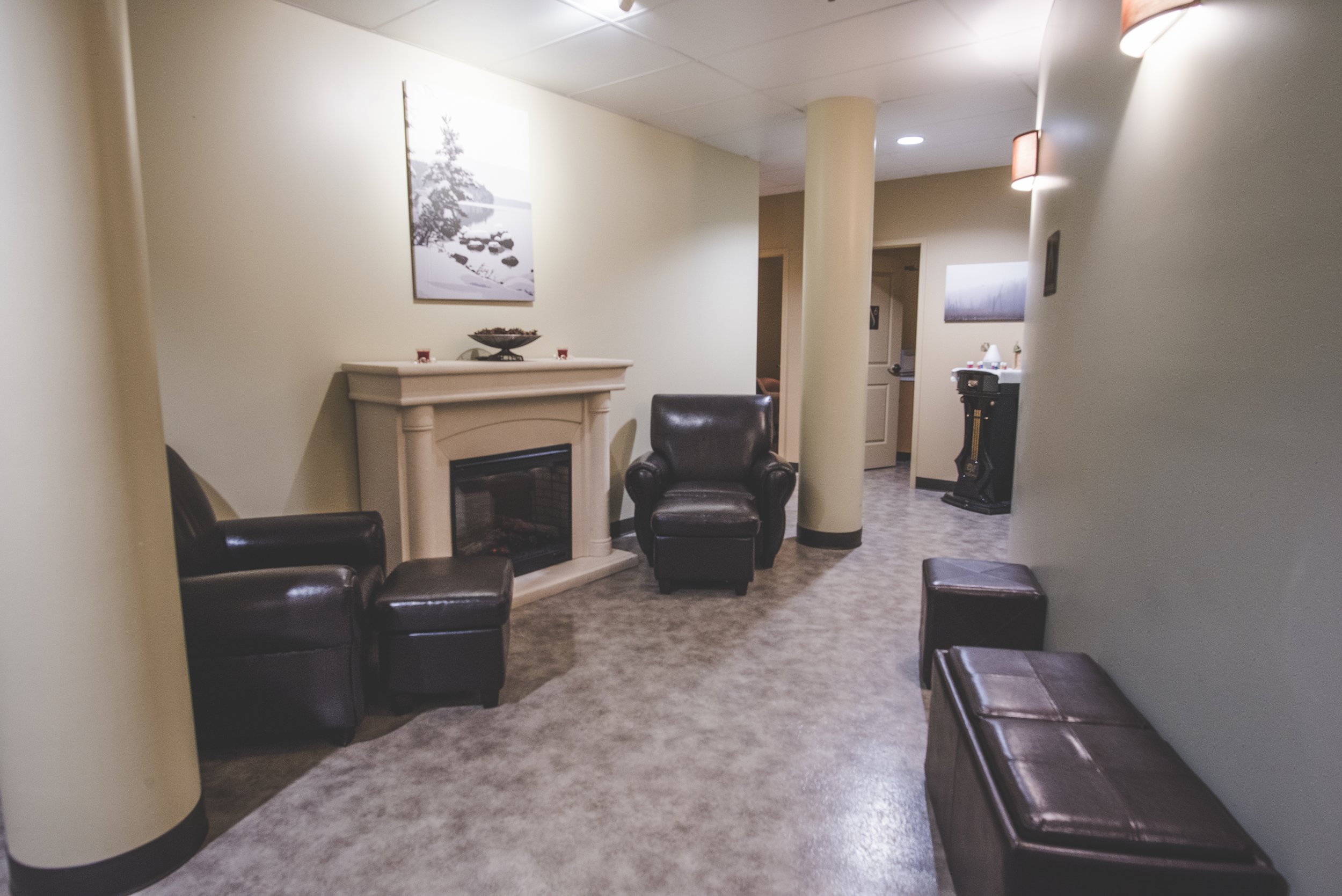 Careers — Elk Ridge Resort | Waskesiu Lake Area Hotel & Resort