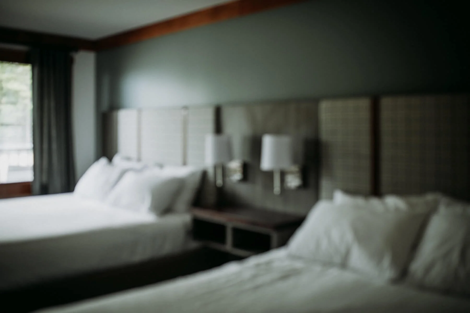 Elk Ridge Resort | Waskesiu Lake Area Hotel & Resort