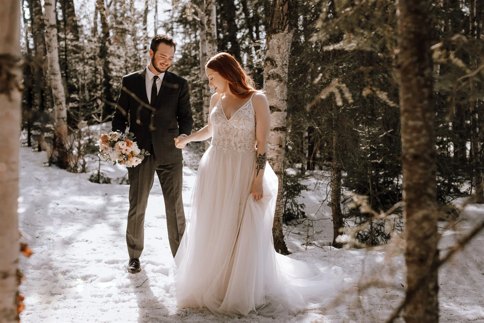 Elk Ridge Resort | Waskesiu Lake Area Hotel & Resort