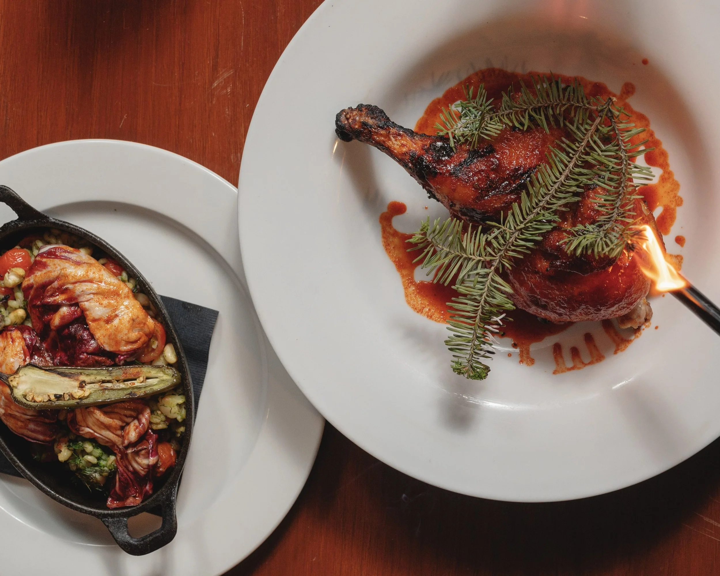 Elk Ridge Resort | Waskesiu Lake Area Hotel & Resort