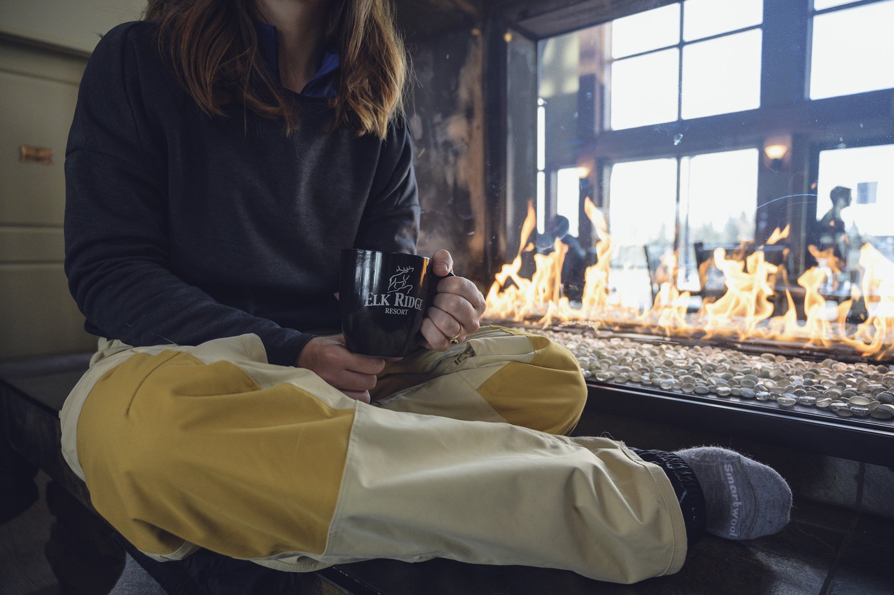 Elk Ridge Resort | Waskesiu Lake Area Hotel & Resort