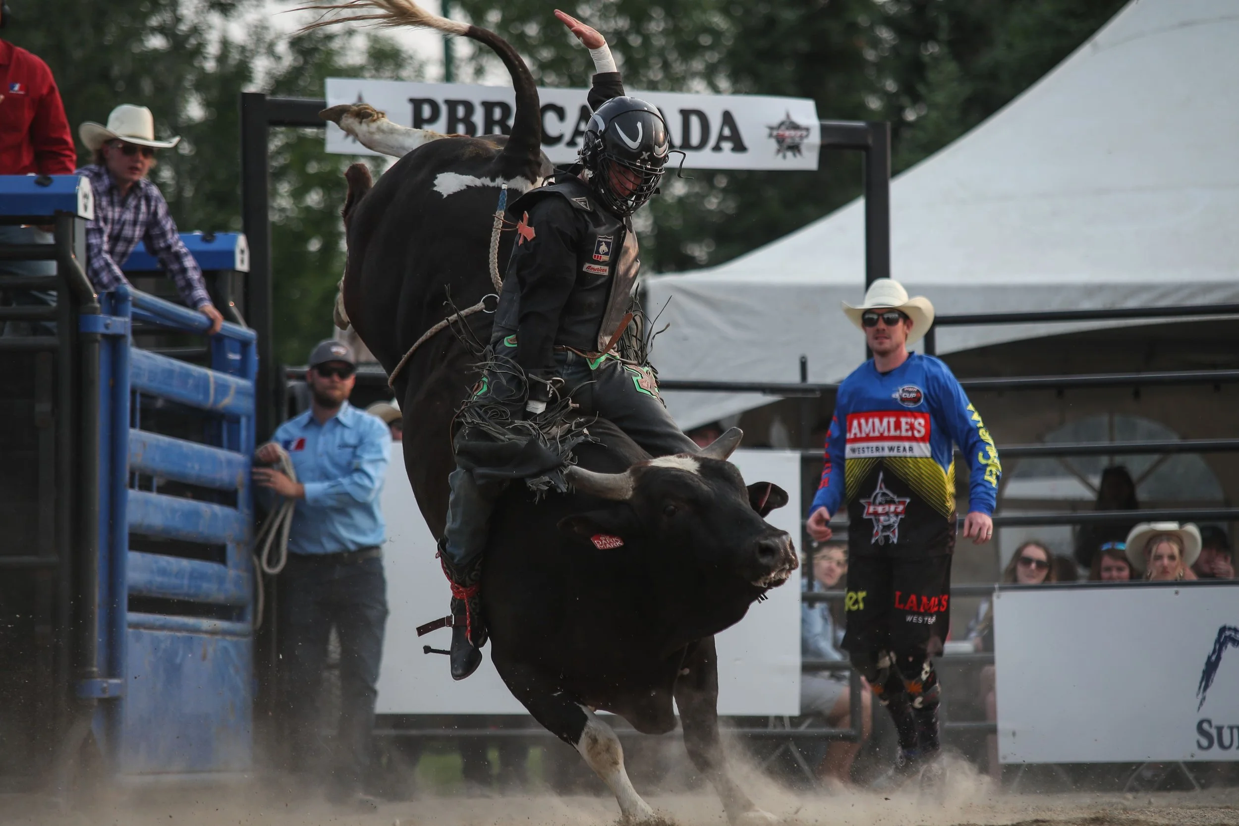 Elk Ridge Resort | Waskesiu Lake Area Hotel & Resort