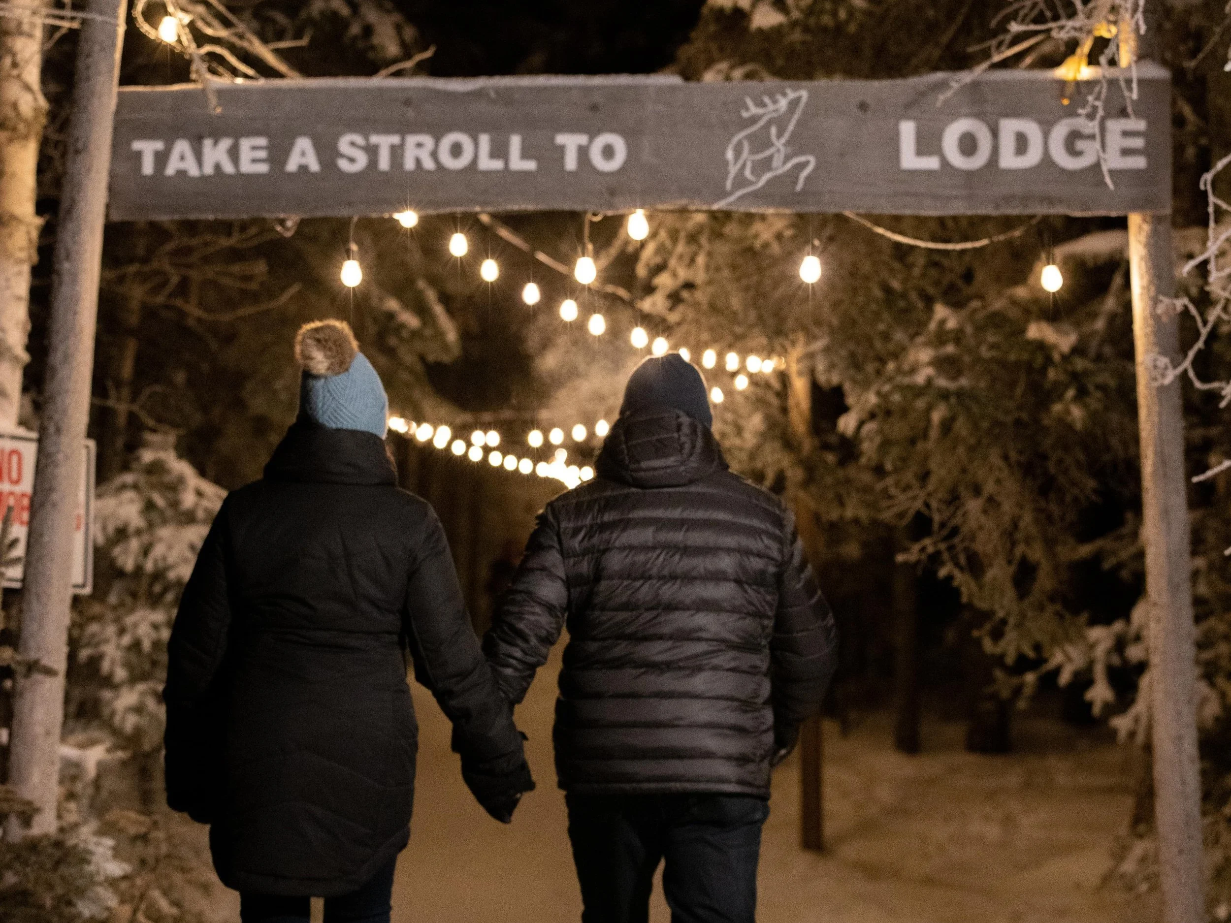 Offers — Elk Ridge Resort | Waskesiu Lake Area Hotel & Resort