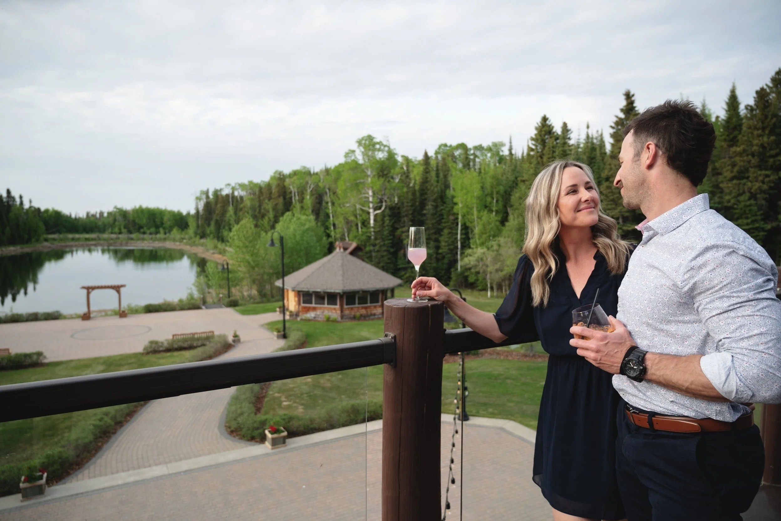 Offers — Elk Ridge Resort | Waskesiu Lake Area Hotel & Resort