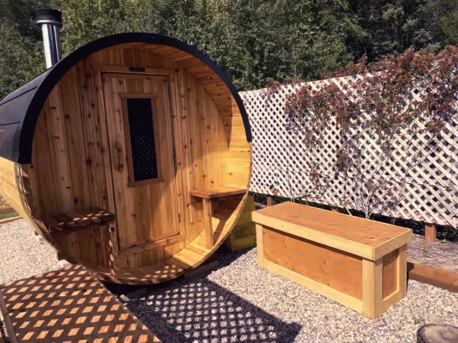 Winter Activities — Elk Ridge Resort | Waskesiu Lake Area Hotel & Resort