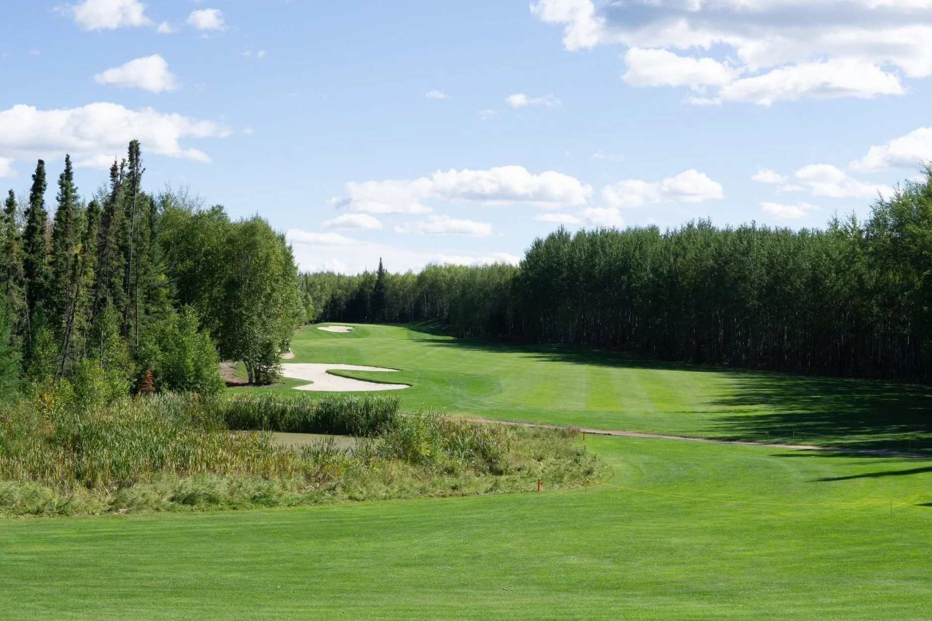 Offers — Elk Ridge Resort | Waskesiu Lake Area Hotel & Resort