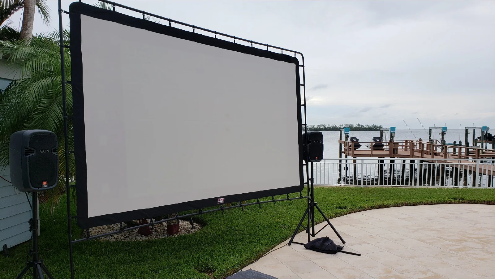 Visual Advantage | Audio Visual Rentals | Meeting & Event Services