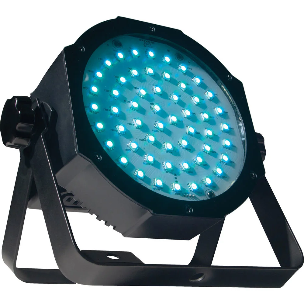 Visual Advantage | Audio Visual Rentals | Meeting & Event Services