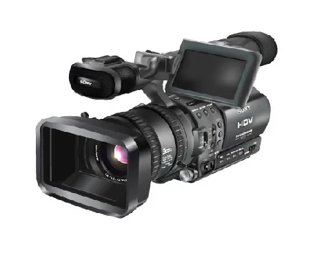 Visual Advantage | Audio Visual Rentals | Meeting & Event Services