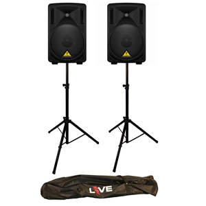 Visual Advantage | Audio Visual Rentals | Meeting & Event Services