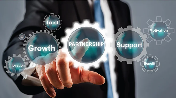 Visual Advantage | Audio Visual Rentals | Meeting & Event Services