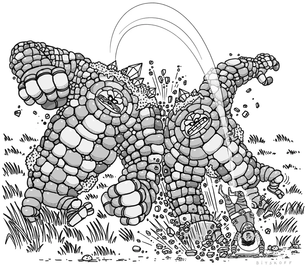 blog — Aleksei Bitskoff