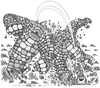blog — Aleksei Bitskoff