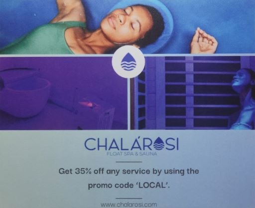 Exclusive Member Benefits — Ultimate Fitness