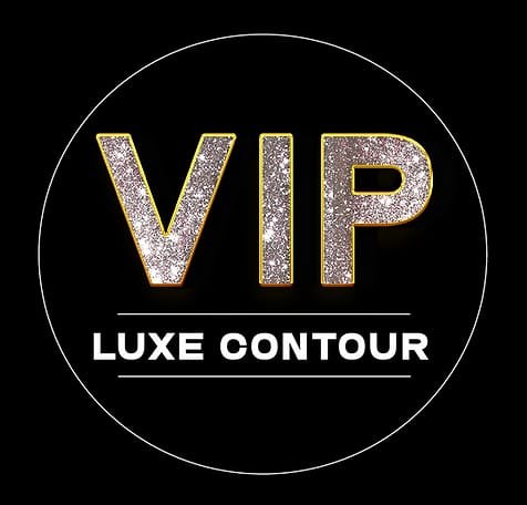 Exclusive Member Benefits — Ultimate Fitness