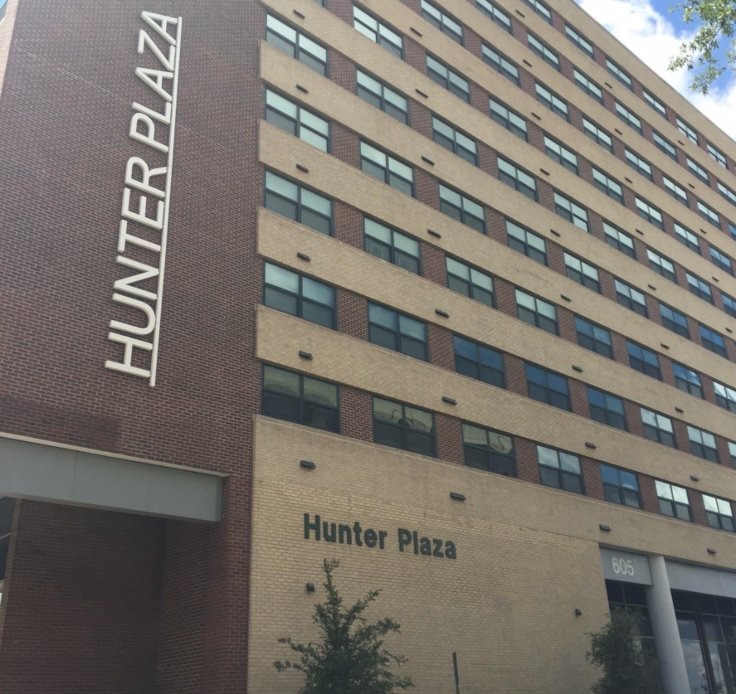 Hunter Plaza's Instagram, Twitter & Facebook on IDCrawl