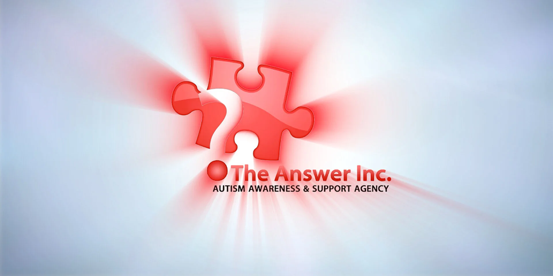 The Answer Inc Autism Awareness & Support Agency