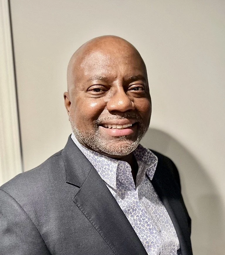 Debra Vines's Instagram, Twitter & Facebook on IDCrawl