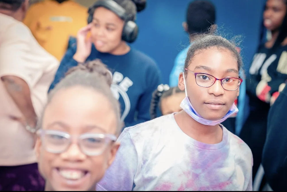 Mission — The Answer Inc Autism Awareness & Support Agency