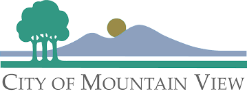 Mountain View Visitor's CenterWelcome