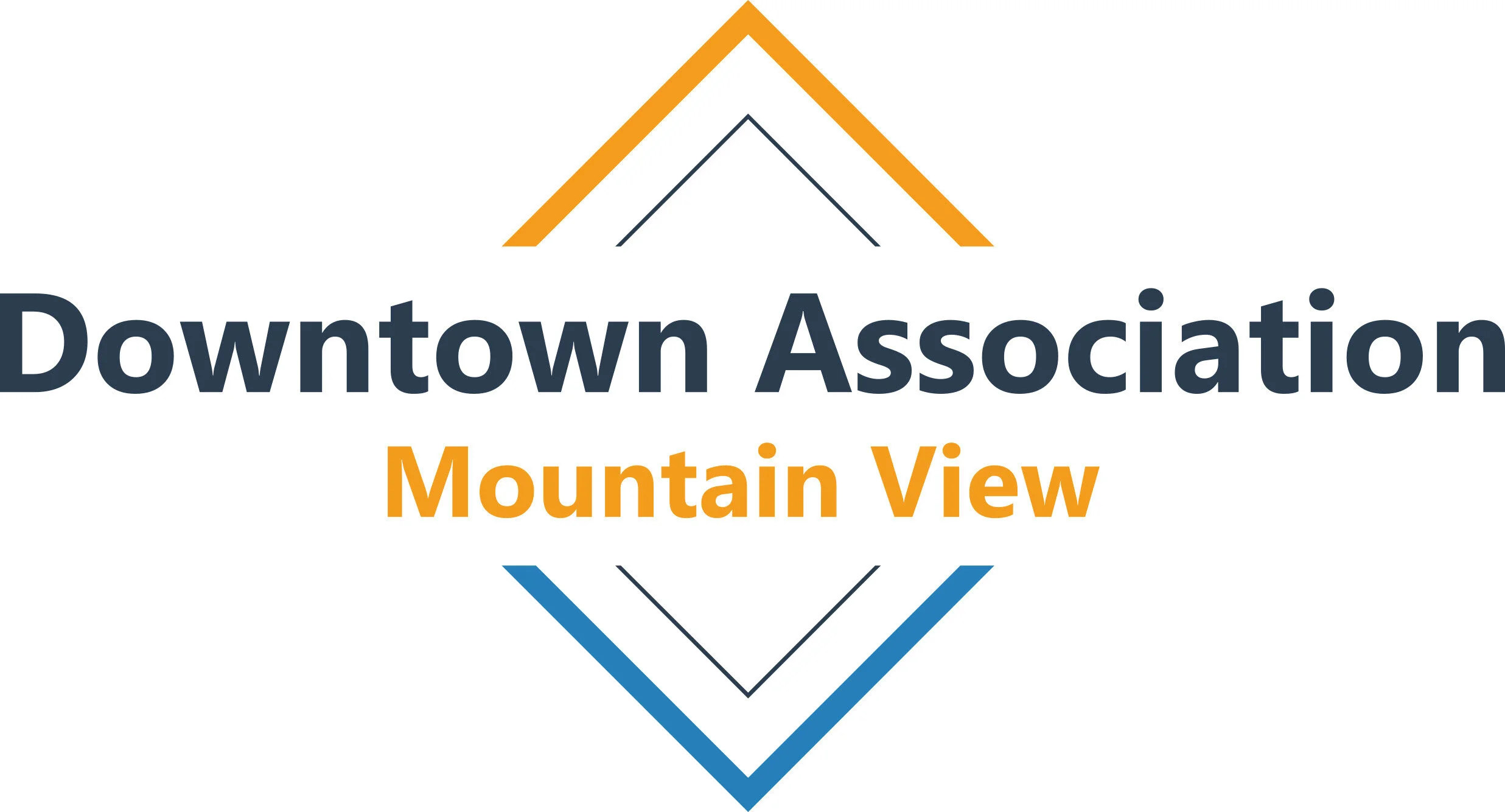 Mountain View Visitor's CenterWelcome