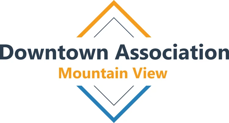 Mountain View Visitor's CenterWelcome