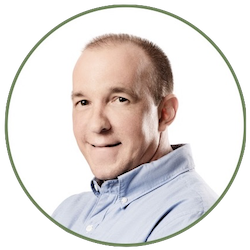 About Us - HDR Remodeling | Serving East Bay, Berkeley Area — HDR ...