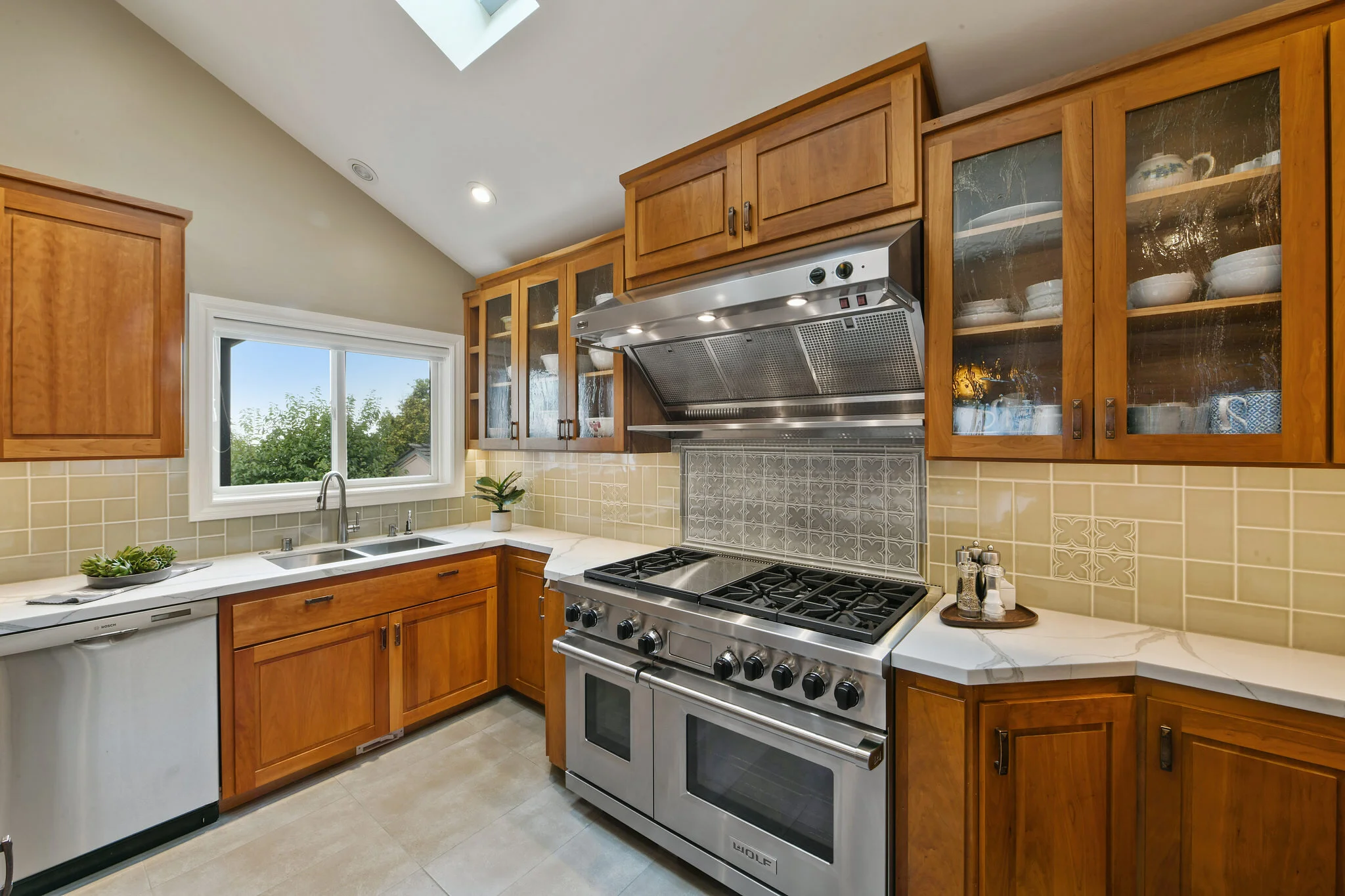 Kitchen Remodel Ideas That Deliver — HDR Remodeling