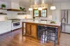 Florence Kitchen Remodel in Oakland I HDR Remodeling Serving Berkeley ...
