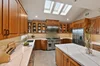 6 Popular Kitchen Layouts: Designs to Consider for Your Kitchen Remodel ...