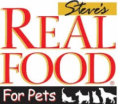 The Dining Dog and Friends