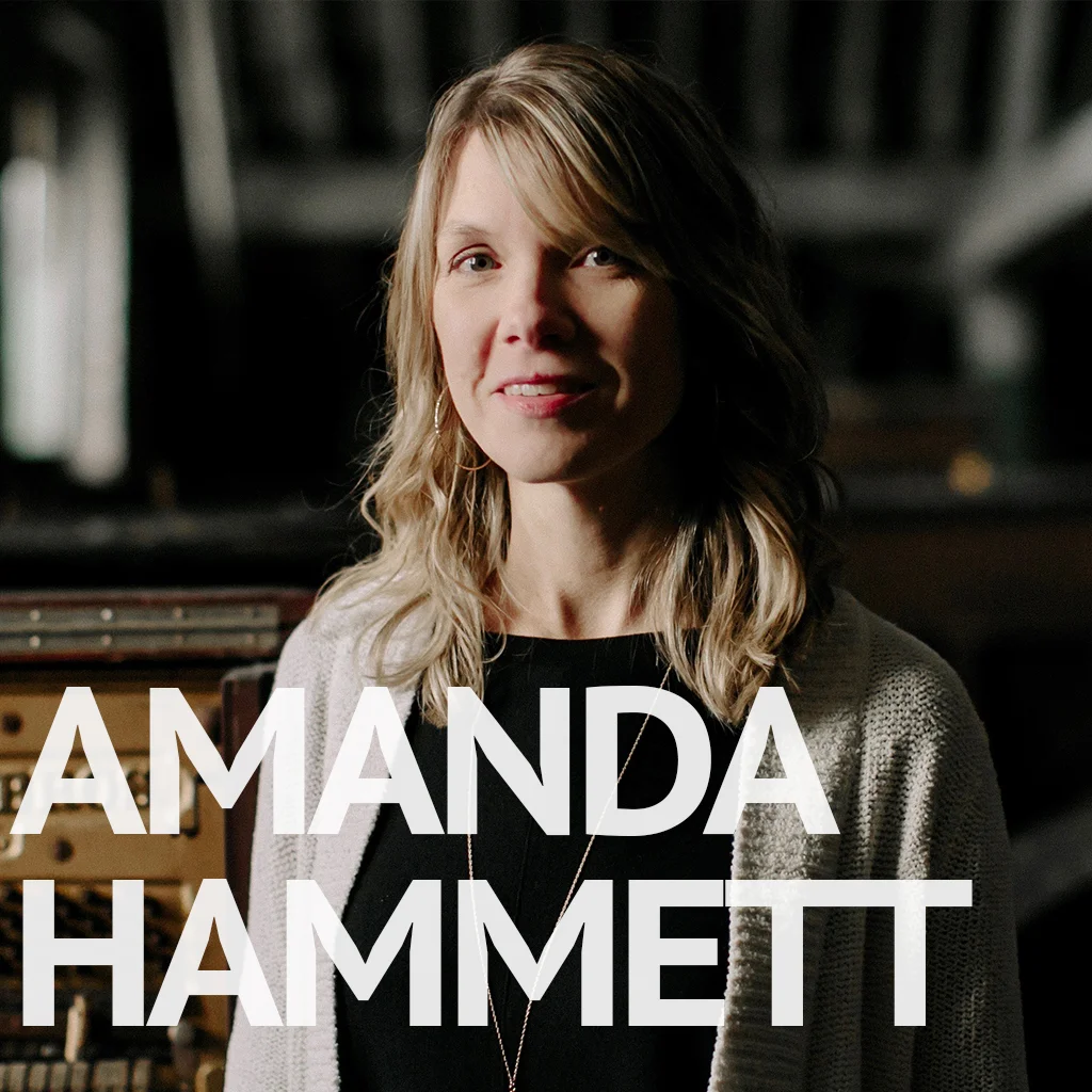 Our Leadership — Embrace Church