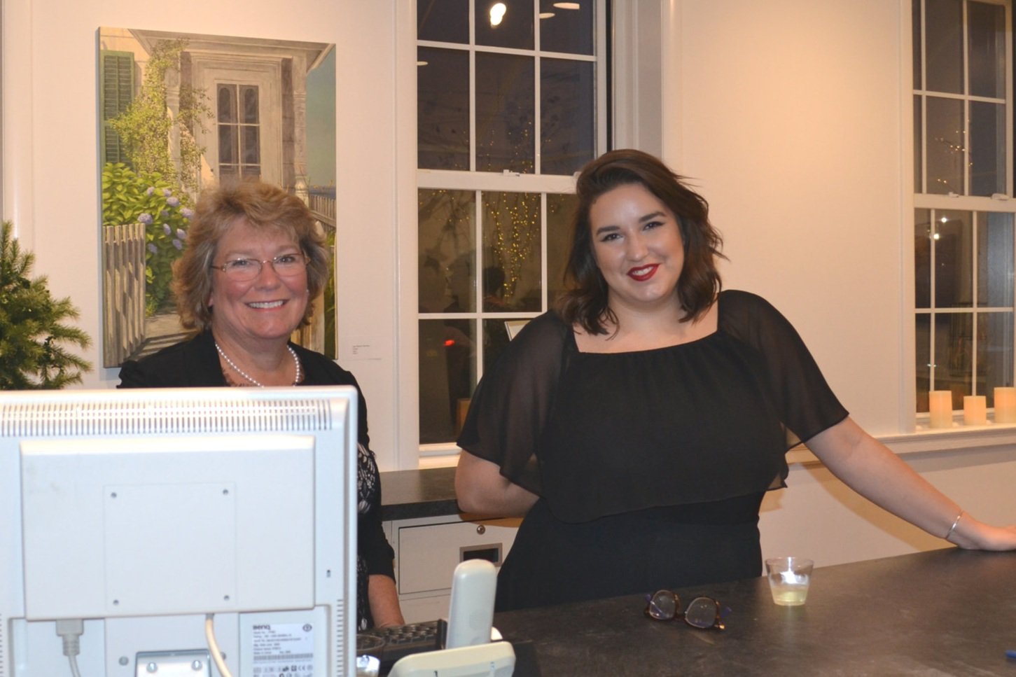 Our Board, Staff & VolunteersAbout Us Our Board, Staff ...