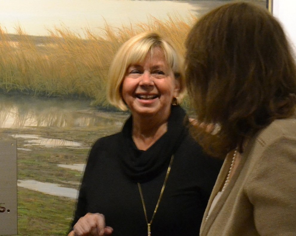 Our Board, Staff & VolunteersAbout Us Our Board, Staff ...