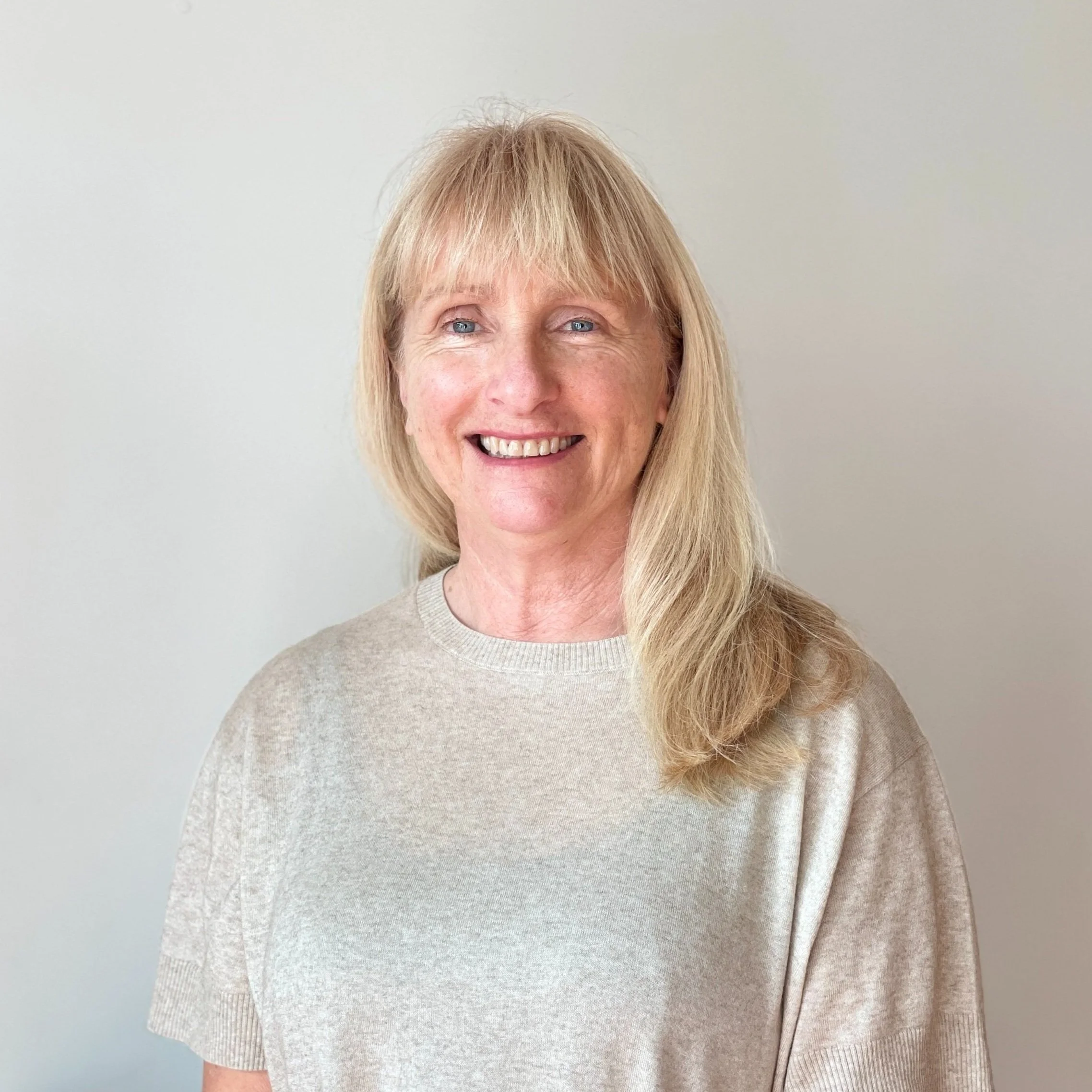 Mobile Relocation — Moving to New Zealand? Our team can help.