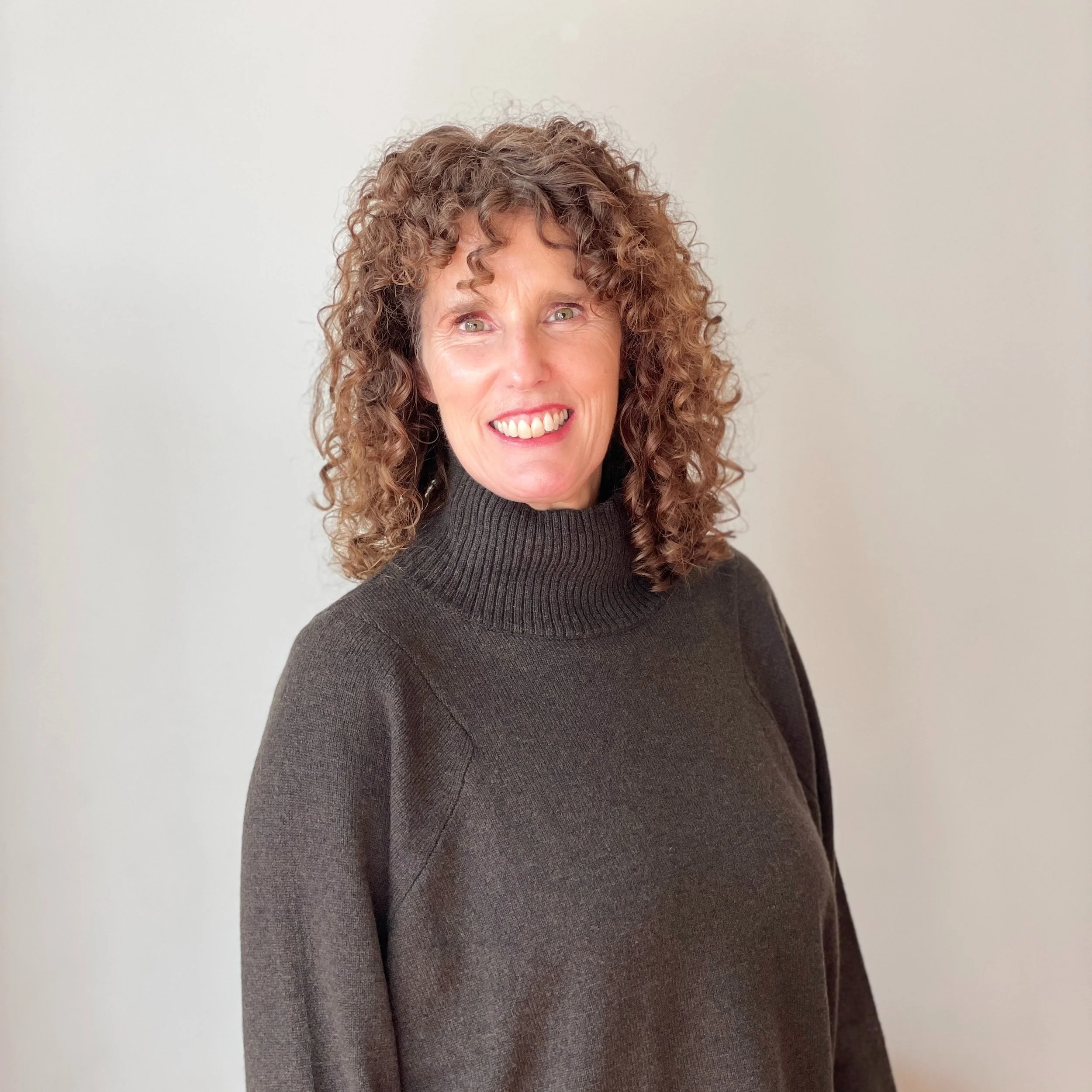 Mobile Relocation — Moving to New Zealand? Our team can help.