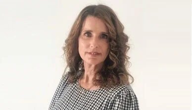 Mobile Relocation — About Us